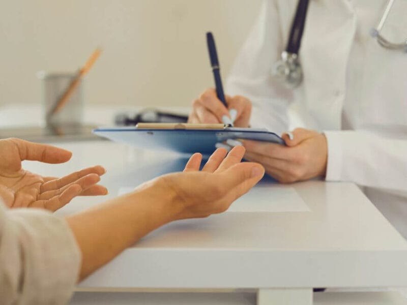 PB4. um documento valioso para o brasileiro usar a Saúde Pública em ...