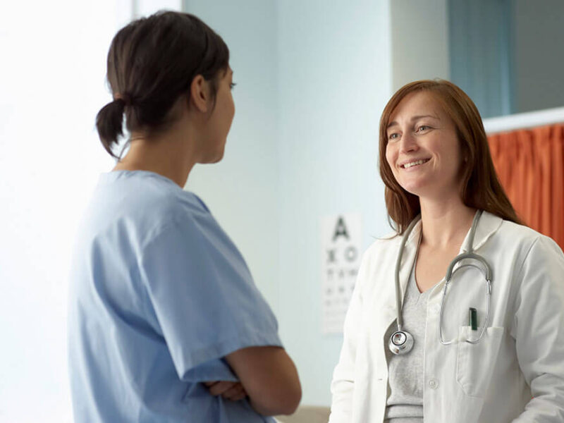 PB4. um documento valioso para o brasileiro usar a Saúde Pública em ...