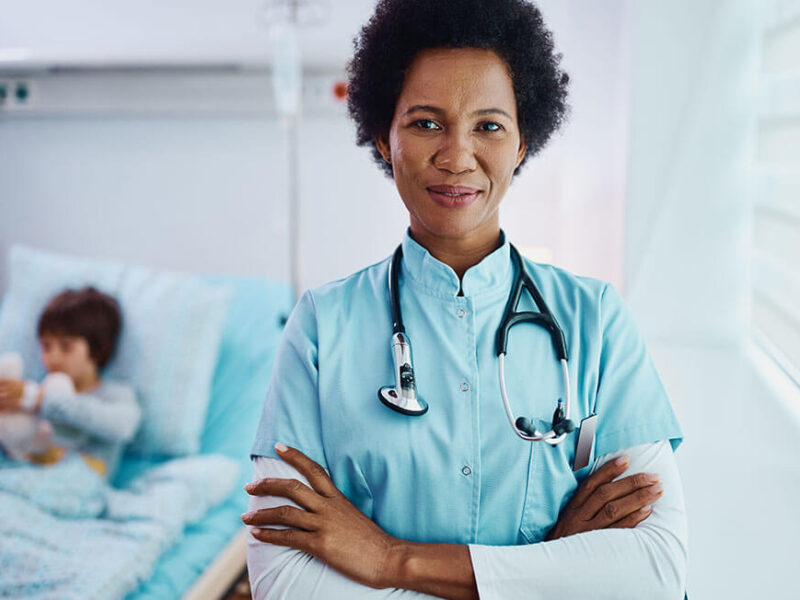 PB4. um documento valioso para o brasileiro usar a Saúde Pública em ...