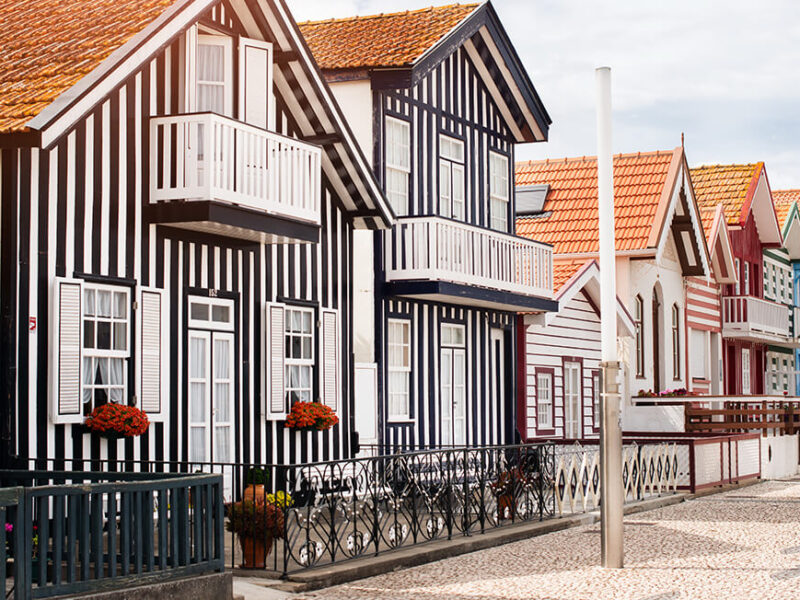 Guia Completo para Arrendar (Alugar) uma Casa em Portugal - Vou Mudar ...