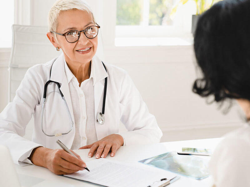 PB4. um documento valioso para o brasileiro usar a Saúde Pública em ...